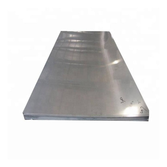 Lamina De Acero Inoxidable Calibres | MercadoLibre 📦