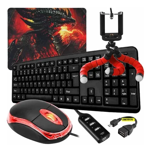 Computador emulador jogar free fireš Descubra a diversĆ£o do ggbet cassino Computador emulador jogar free fireš Descubra a diversĆ£o do ggbet cassino