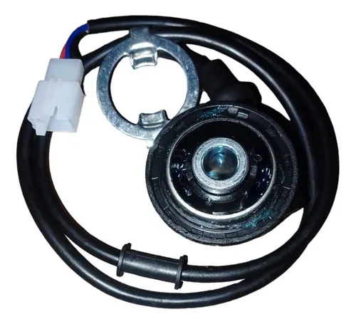 Sensor De Velocimetro Vento Storm 300 | MercadoLibre