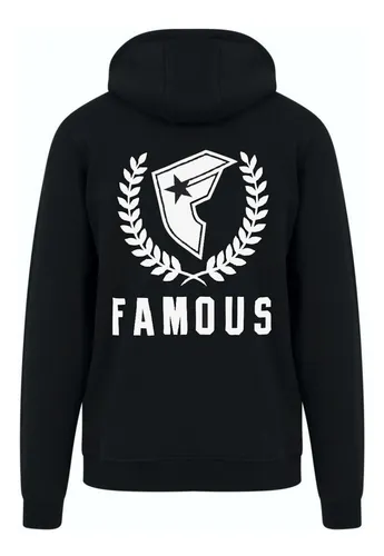 Campera Famous Travis Barker Blink 182 - Rock - Cnc en venta en ... Campera Famous Travis Barker Blink 182 - Rock - Cnc en venta en ...