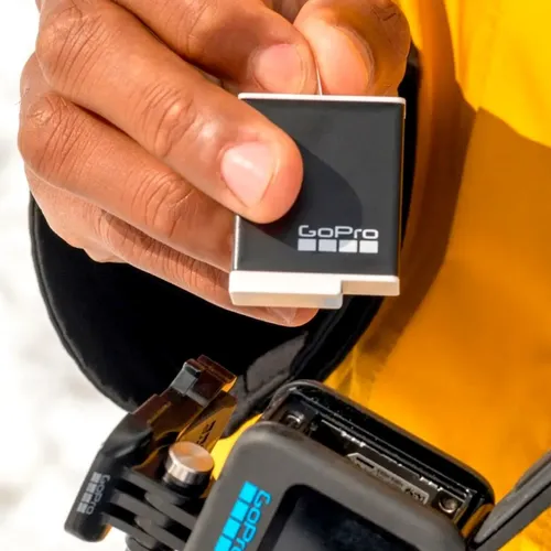 Bateria Recarregável Enduro Hero 9 E Hero10 Black Gopro | MercadoLivre Bateria Recarregável Enduro Hero 9 E Hero10 Black Gopro | MercadoLivre