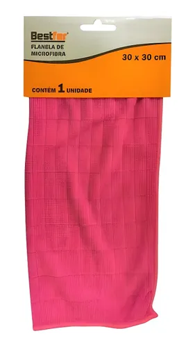 Flanela Pano Micro Fibra 30x30 Rosa Delicado Nao Solta Fios | MercadoLivre Flanela Pano Micro Fibra 30x30 Rosa Delicado Nao Solta Fios | MercadoLivre