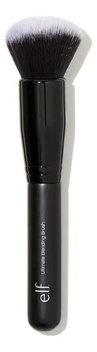 Elf Cosmetics Ultimate Blending Brush | Meses sin interés