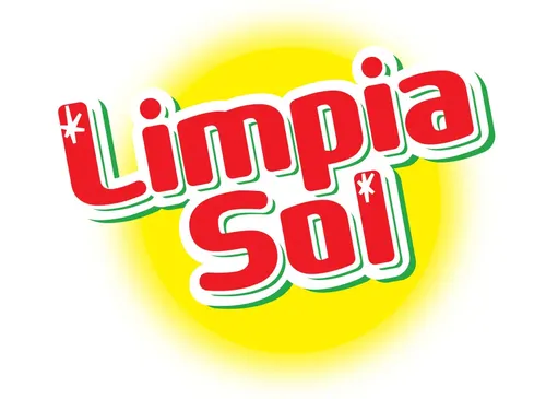 Limpia Sol | Tienda Oficial