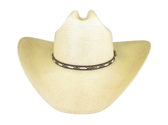 Gorras De Rancho | MercadoLibre.com.mx