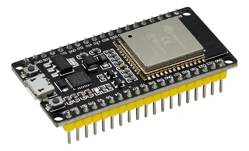 Junta De Desarrollo Placa De Desarrollo De Cpu Procesador De | Cuotas ... Junta De Desarrollo Placa De Desarrollo De Cpu Procesador De | Cuotas ...