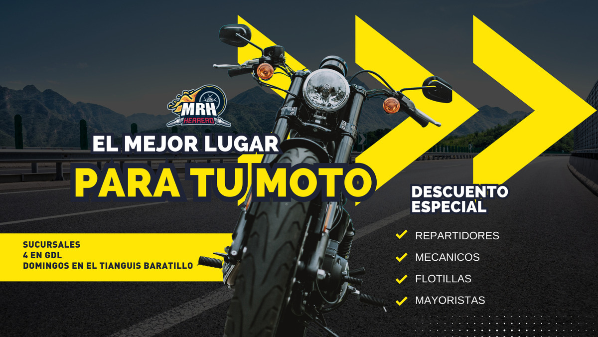 Casco 2w Infantil Integral Vortex Gris (5-7 Años) Gris Oscuro Monocolor ...