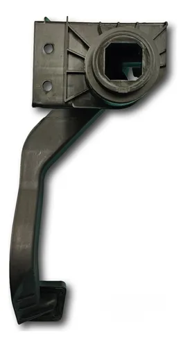 Pedal De Embrague Chevrolet Silverado 99/13 Original