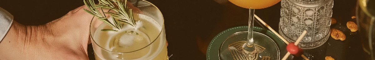 Yerba Mate Canarias 1kg 100% Natural Bulto Pack X20 Unidades | Envío gratis