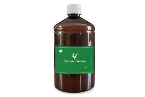 Óleo Concentrado Citronela + Óleo De Eucalipto 1 Lt. Cada ... Óleo Concentrado Citronela + Óleo De Eucalipto 1 Lt. Cada ...