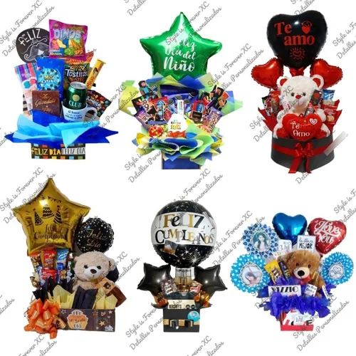 Regalos Cumpleaños, Detalles Personalizados Domicilio Quito en venta en ... Regalos Cumpleaños, Detalles Personalizados Domicilio Quito en venta en ...