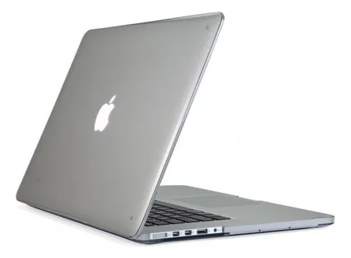 Apple Macbook Pro M2 Mnep3ll/a - Silver - 8gb - 256gb -a2338 Apple Macbook Pro M2 Mnep3ll/a - Silver - 8gb - 256gb -a2338