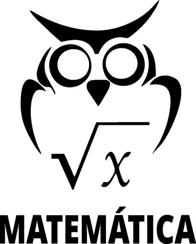 Adesivos Profissões Cursos Faculdade Matemática Mercadolivre