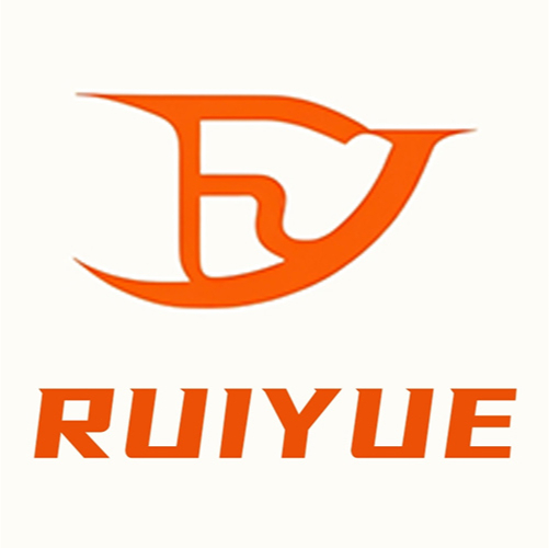 RUIYUE | Página del vendedor