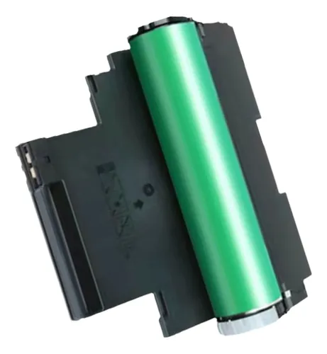 Unidade De Tambor Clt-r406 Para Samsung Clp 360 365 366 367 | Parcelamento sem juros