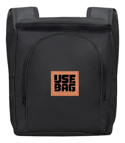 Mochila Cooler Bolsa Térmica Praia Freezer 10l Impermeável | Frete grátis Mochila Cooler Bolsa Térmica Praia Freezer 10l Impermeável | Frete grátis