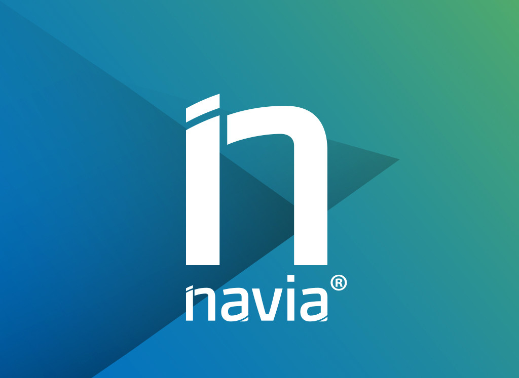 NAVIA | Tienda Oficial