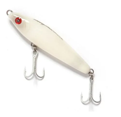 Isca Artificial Magic Stick 90 Lucky Nelson Nakamura 9cm 14g Isca Artificial Magic Stick 90 Lucky Nelson Nakamura 9cm 14g