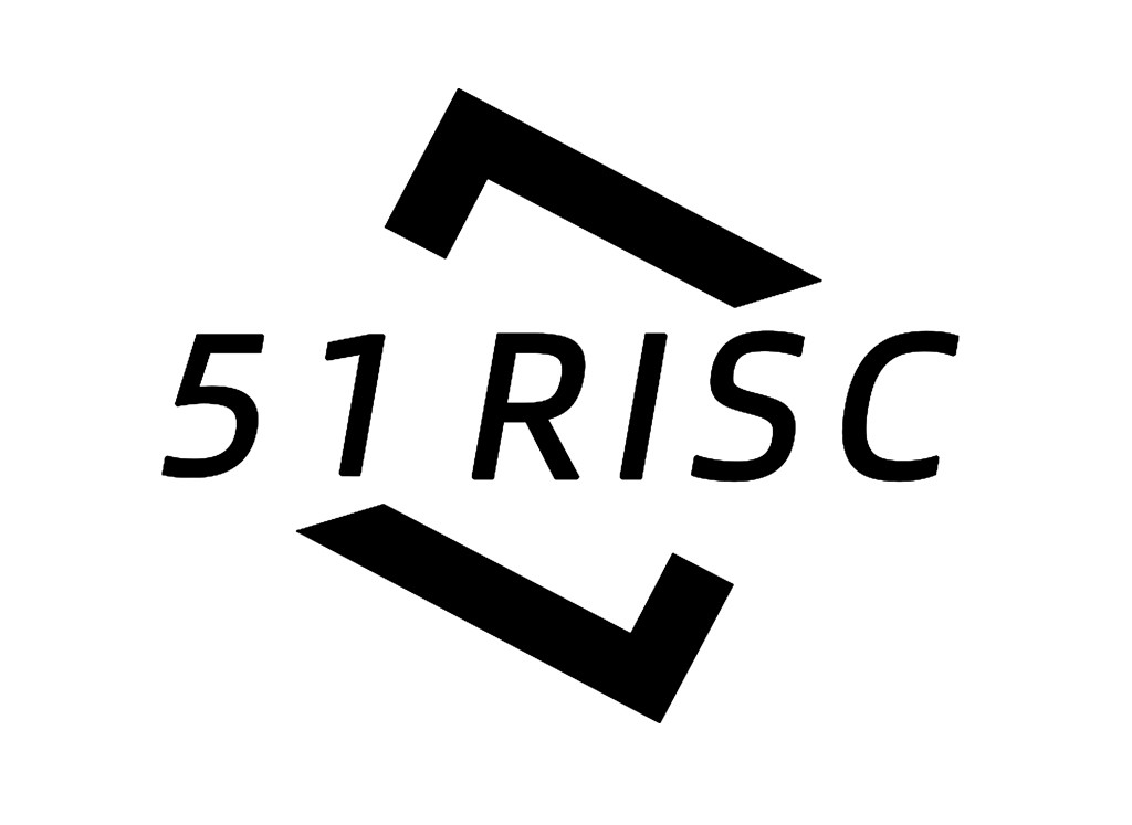 51 Risc | MercadoLibre 📦
