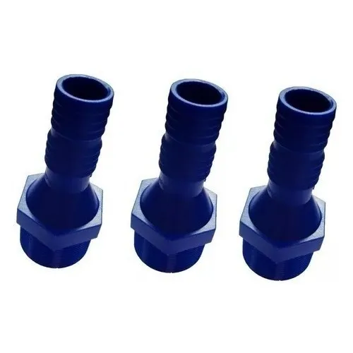 Kit Adaptador Reducao Rosca X Ranhura 3/4 X 1/2 3un | MercadoLivre Kit Adaptador Reducao Rosca X Ranhura 3/4 X 1/2 3un | MercadoLivre