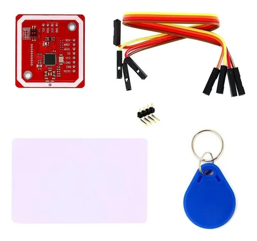 Kit Arduino Módulo V3 Cerca De La Comunicac Drk Cuotas Sin Interés