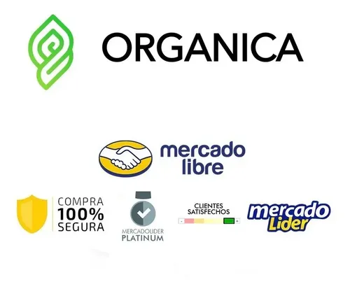 2x Suplemento En Polvo Proteína Suero De Leche Chocolate 2kg | Cuotas ...