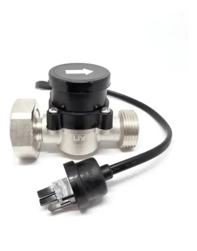 Sensor Para Presurizador 1/3 Hp Truper 14637 Para Encendido