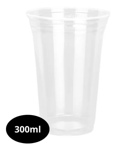 Copo Descartável 300ml Chopp Pp Liso C/ 300 Unidades | MercadoLivre Copo Descartável 300ml Chopp Pp Liso C/ 300 Unidades | MercadoLivre