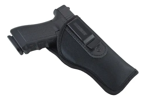 Glock 17 Funda