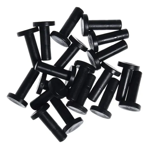 Tapones Ro Para Tubera De 1/4puLG - Filtros Osmosis Inversa | Meses sin interés