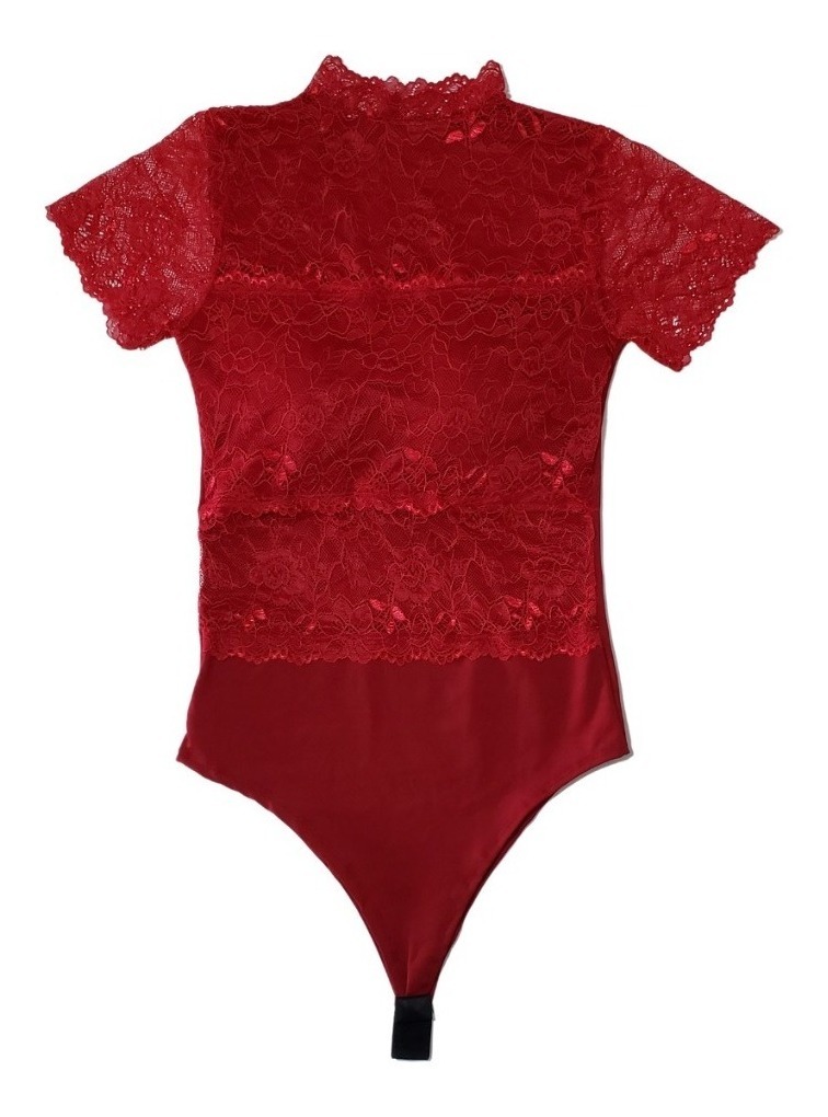 Body Bori Blusa Blusinha Feminina Gola Alta Moda Verao | Parcelamento ... Body Bori Blusa Blusinha Feminina Gola Alta Moda Verao | Parcelamento ...