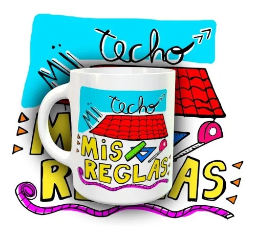 10 Plantillas Sublimación Tazas Frases Tipicas De Mamá en venta en San ... 10 Plantillas Sublimación Tazas Frases Tipicas De Mamá en venta en San ...