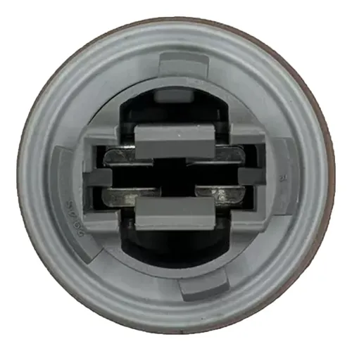 Socket Direccional Delantero Ford Edge Explorer Oem 11-16 | Meses sin ...