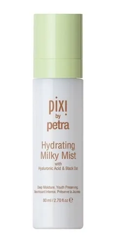 Hydrating Milky Mist Pixi | MercadoLibre Hydrating Milky Mist Pixi | MercadoLibre