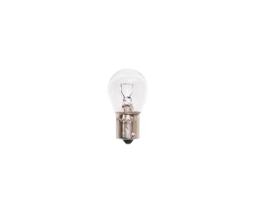 Lampada 1141 12v 21w Avionix 11230 | MercadoLivre Lampada 1141 12v 21w Avionix 11230 | MercadoLivre