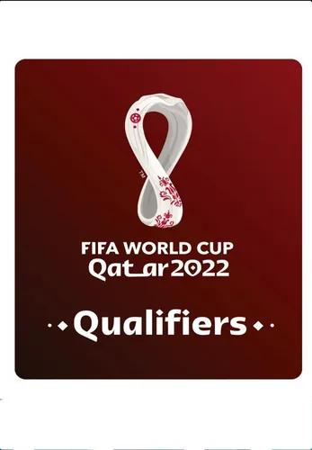 Set Parches Eliminatorias Qatar 2022 Selección Colombia En Venta En