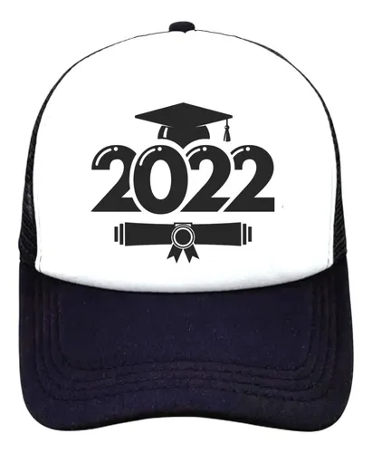 Gorra Personalizada Cumpleaños Eventos Fiesta Egresados Boda en venta ... Gorra Personalizada Cumpleaños Eventos Fiesta Egresados Boda en venta ...