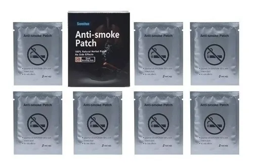 50 Adesivos Para Parar De Fumar Antifumo Natural Envio Já | MercadoLivre 50 Adesivos Para Parar De Fumar Antifumo Natural Envio Já | MercadoLivre