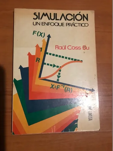 Simulación Un Enfoque Practico Coss Bu | Meses sin intereses Simulación Un Enfoque Practico Coss Bu | Meses sin intereses