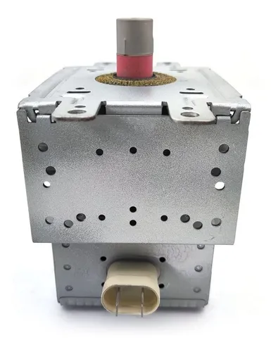 2m214 161gp Horno Microondas Magnetrón Para Horno Microondas | Meses ... 2m214 161gp Horno Microondas Magnetrón Para Horno Microondas | Meses ...