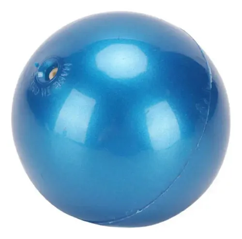 Pelota 3pz Heramienta Para Abrir Relojes Bola De Goma Cb Meses Sin Intereses