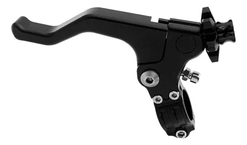Palancas De Embrague Universales Cortas Para Acrobacias Cnc Meses Sin