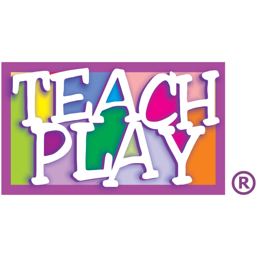 Teach Play | Tienda Oficial