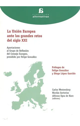 Libro Manual De Metodologia De Las Ciencias Sociales Envío Gratis
