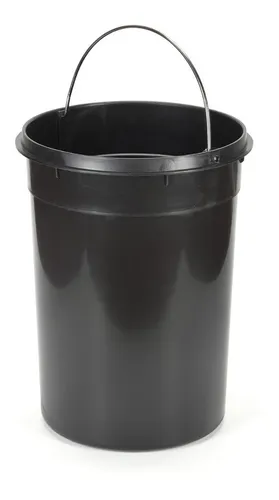Tacho Basura Cesto Residuos 12 Litros Pedal Acero Inoxidable en venta ... Tacho Basura Cesto Residuos 12 Litros Pedal Acero Inoxidable en venta ...