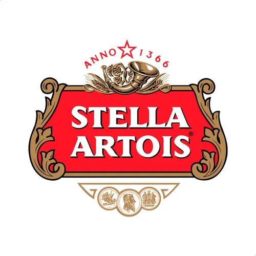 Cerveza Stella Artois Lager Lata 473ml X6 + Delantal en venta en ... Cerveza Stella Artois Lager Lata 473ml X6 + Delantal en venta en ...
