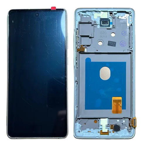 Tela Lcd Frontal Display Compatível Galaxy S20 Fe G780 Oled ... Tela Lcd Frontal Display Compatível Galaxy S20 Fe G780 Oled ...