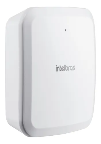 Amplificador De Sinal Para Sistema 8000 Rep 8000 - Intelbras à venda em ... Amplificador De Sinal Para Sistema 8000 Rep 8000 - Intelbras à venda em ...