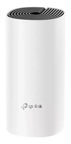 Access point TP-Link Deco blanco | MercadoLibre Access point TP-Link Deco blanco | MercadoLibre