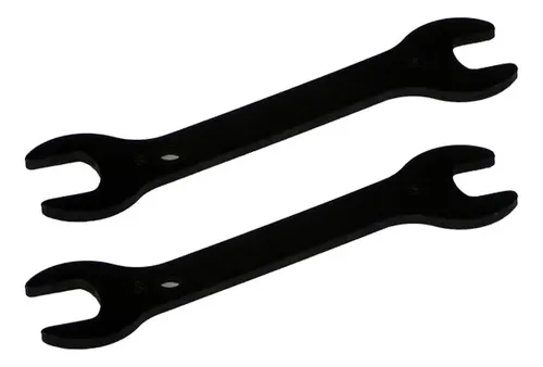Router Replacement Wrench 2 Pack Dewalt Dw616 & Dw618 | MercadoLivre